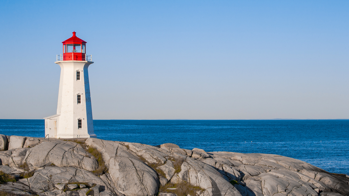 Light-up faith so it doesn't fail when everything falls apart - Steve ...