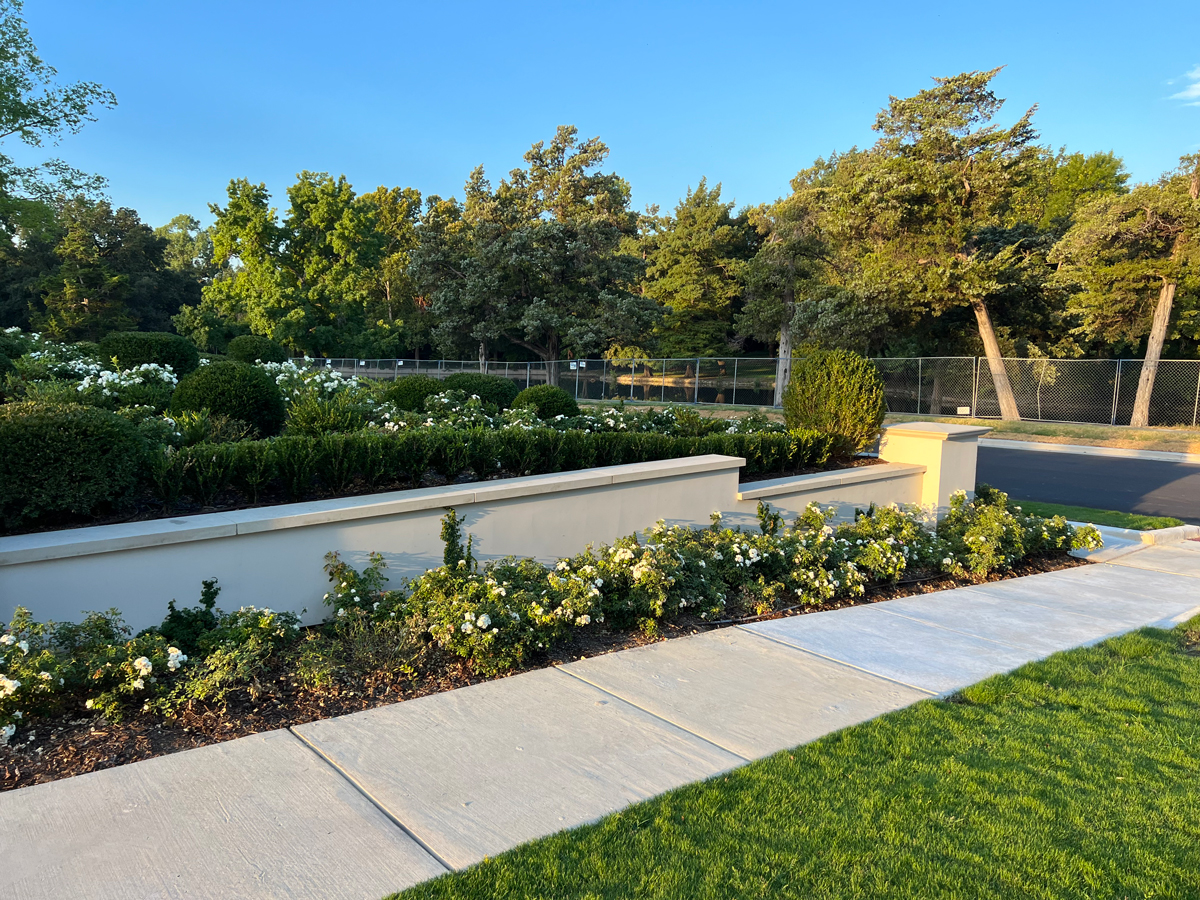 Experience daily bliss and capture inner calm in a breathtaking prayer ...